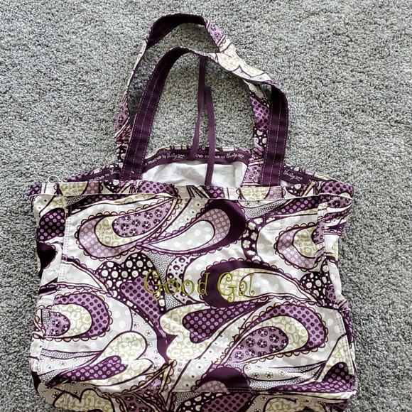 thirty-one | Bags | Retro Metro Tote | Poshmark